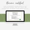 Art Therapy Practitioner Certification Course - Scholistico