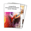Art Therapy Practitioner Certification Course - Scholistico