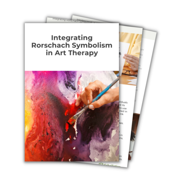 Art Therapy Practitioner Certification Course - Scholistico