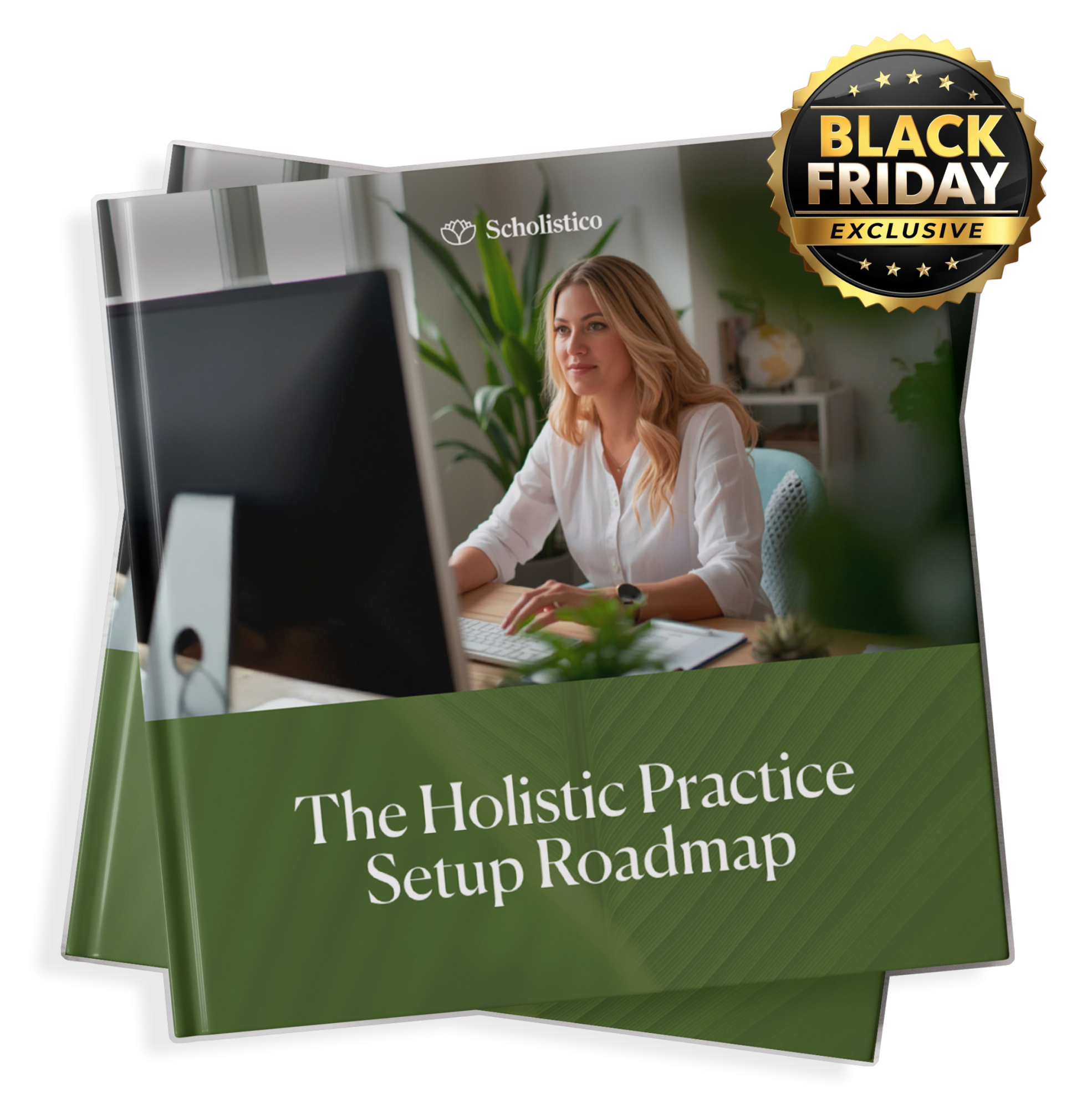 Naturopathy Practitioner Certification Course - Scholistico