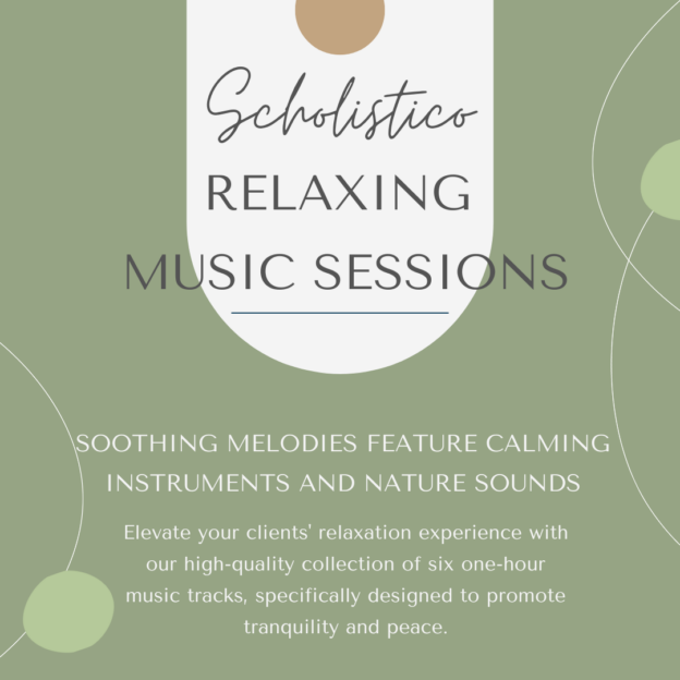 Holistic Health Practitioner Certification Course - Scholistico