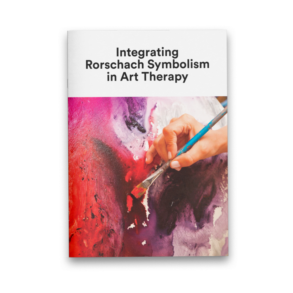 Art Therapy Practitioner Certification Course - Scholistico