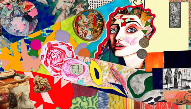 Embracing Your Role as a Non-Clinical Art Therapy Practitioner
