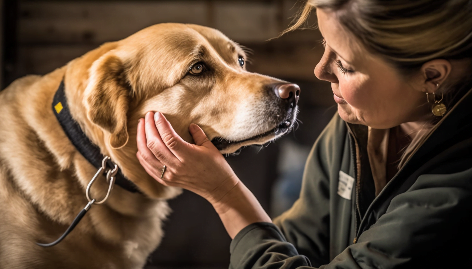 How Animal Communication Can Benefit You Professionally