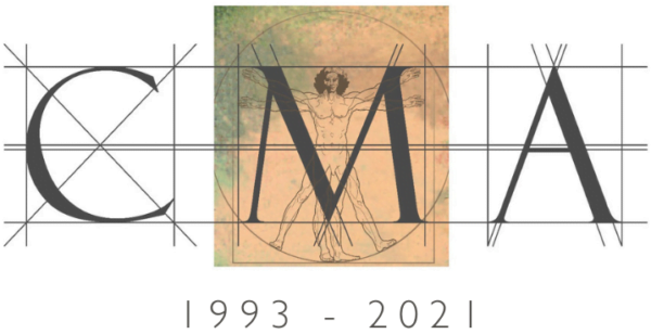 CMA - Complementary Medical Association - Scholistico