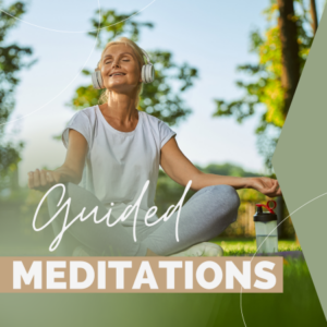 Naturopathy Certification Online Course - Scholistico