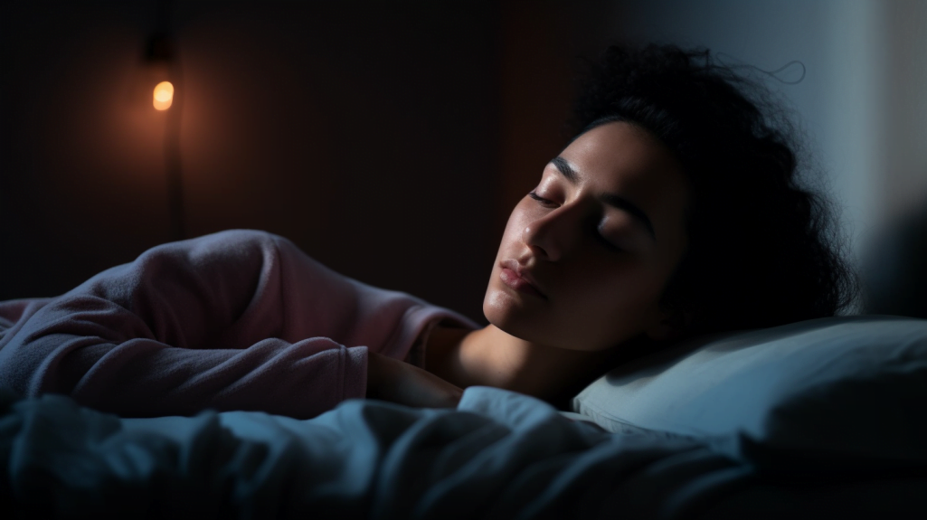 The Ultimate Guide to Art Therapy Activities for Sleep and Restful Nights