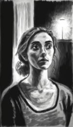 Art Therapy Activities for Depression: Unlocking the Healing Power of ...