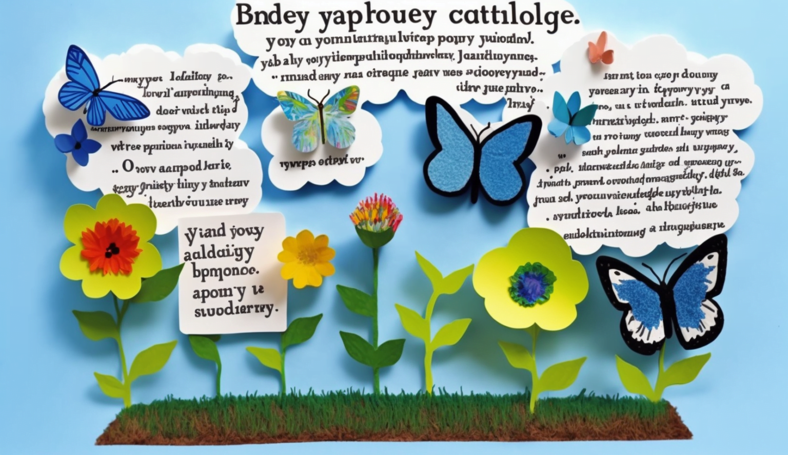 8 Art Therapy Activities for Anxiety