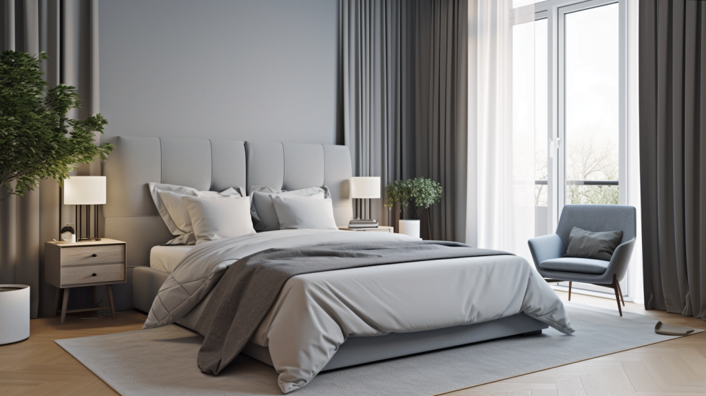 The Ultimate Guide to Art Therapy Activities for Sleep and Restful Nights