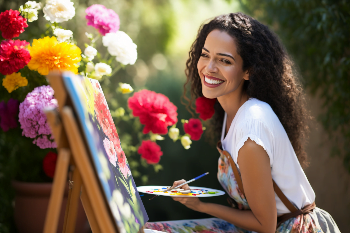 8 Art Therapy Activities For Anxiety 8-art-therapy-activities-for-anxiety