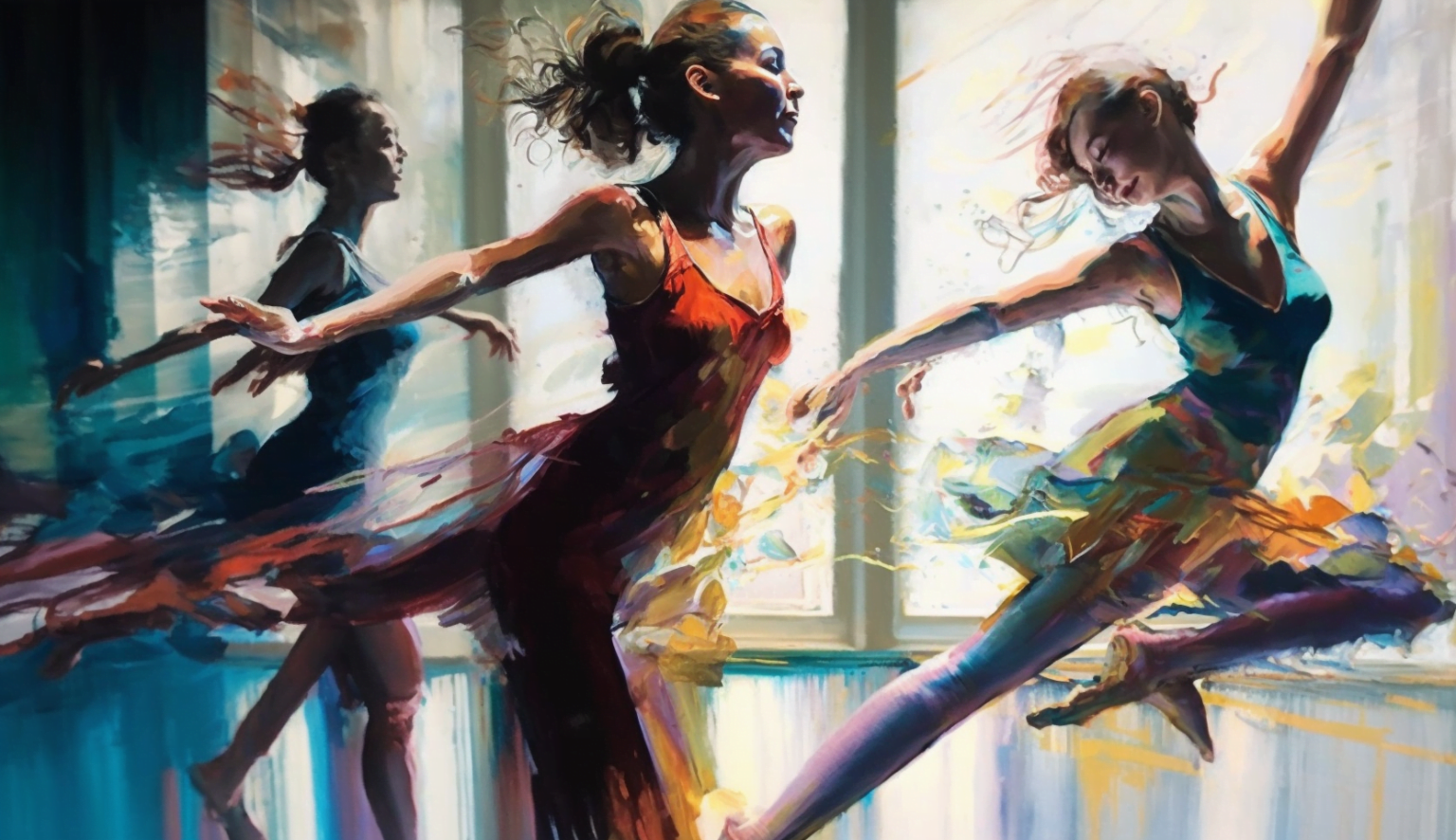 8 Art Therapy Activities for Anxiety