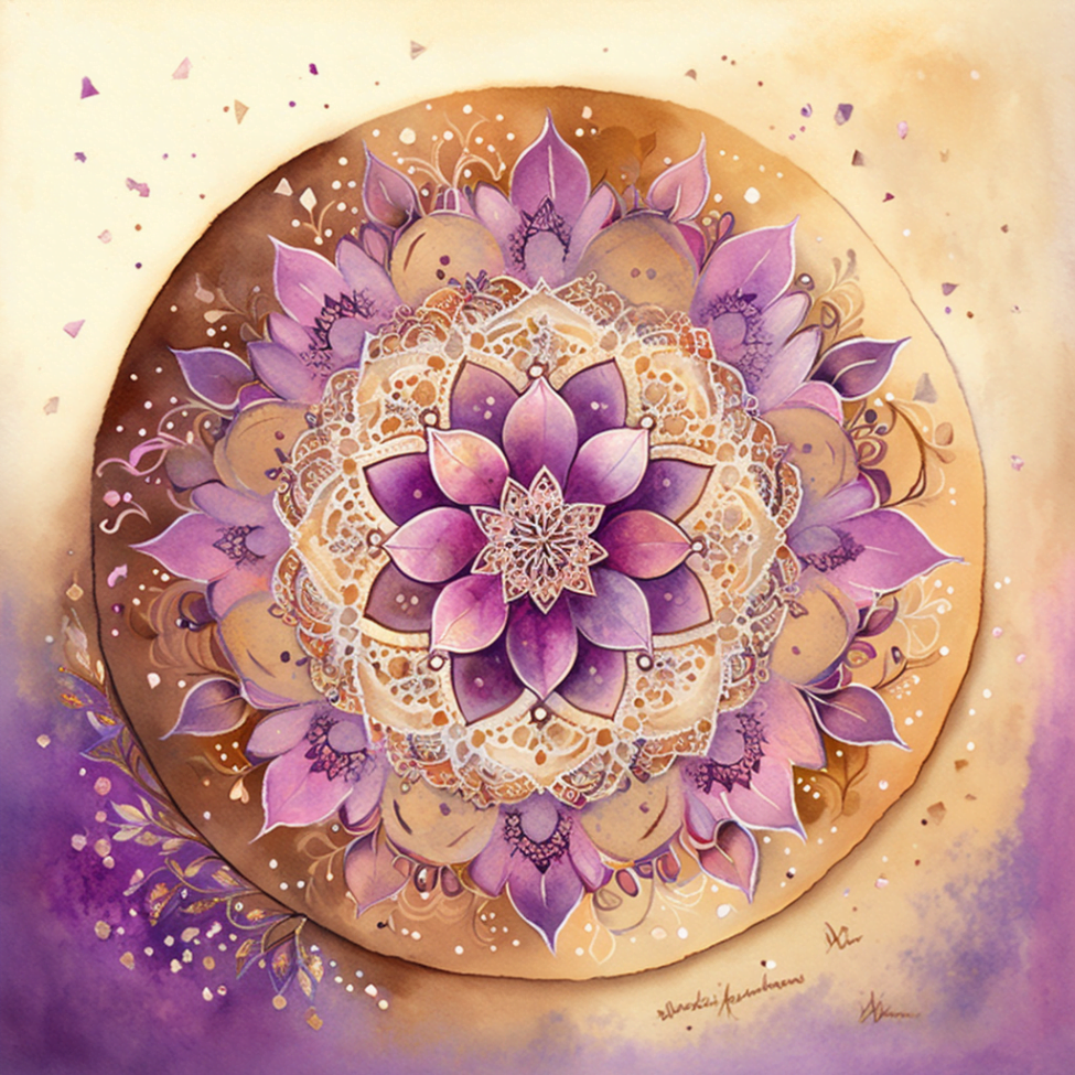 8 Art Therapy Activities for Anxiety