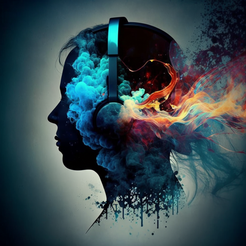 5 Art Therapy Techniques for Self-Exploration