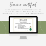 Naturopathy Certification Online Course - Scholistico