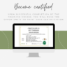 Naturopathy Certification Online Course - Scholistico