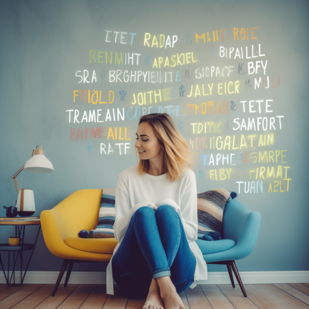 Excel in Affiliate Marketing: A Comprehensive Guide for Scholistico ...