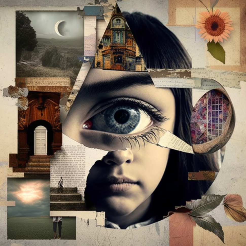 Discover the Power of Art Therapy: Transform Lives