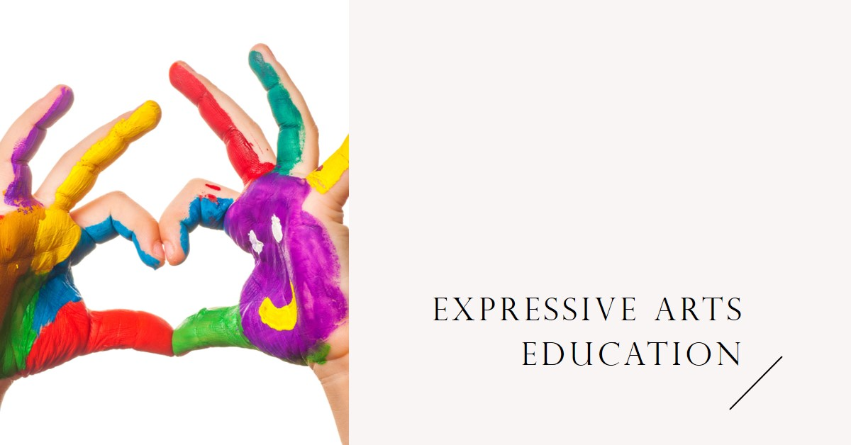 Activity Feed - Scholistico