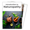 Introduction to naturopathy - Scholistico
