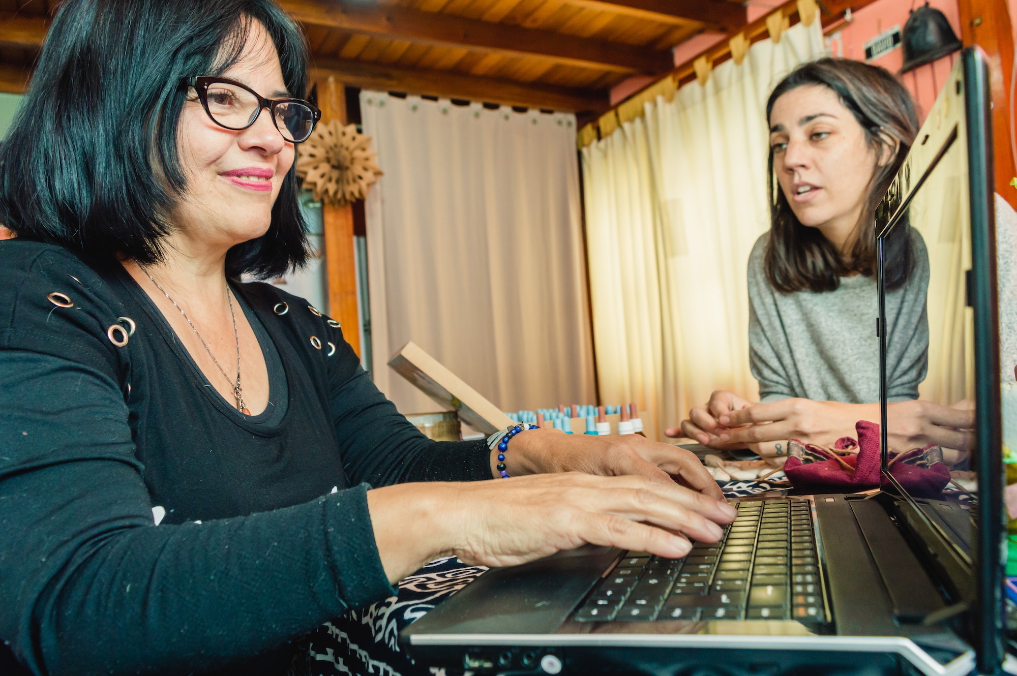 Naturopathy: Principles, Practices, and Benefits