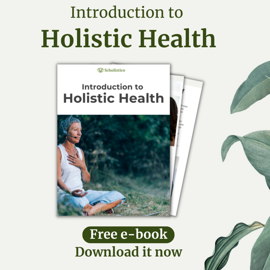 Training Courses - Scholistico