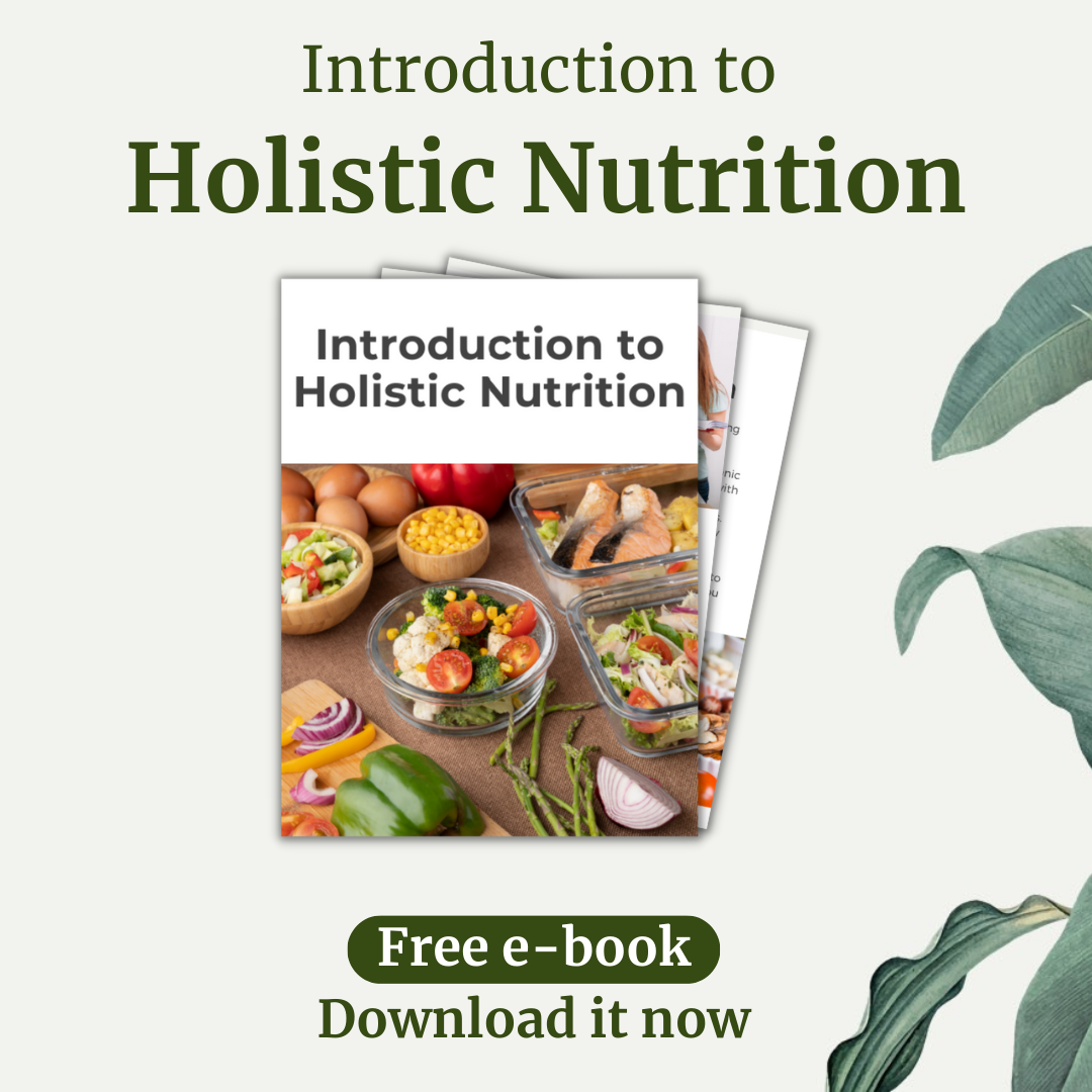 Training Courses - Scholistico