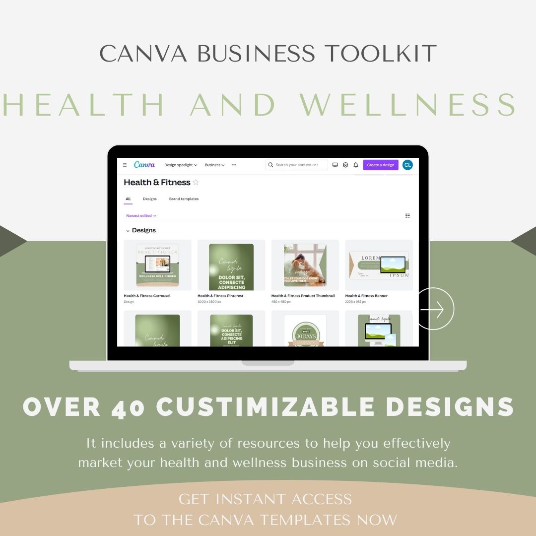 The Complete Natural Health Certification Bundle - Scholistico