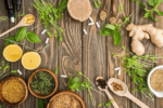 Naturopathy Certification Online Course - Scholistico
