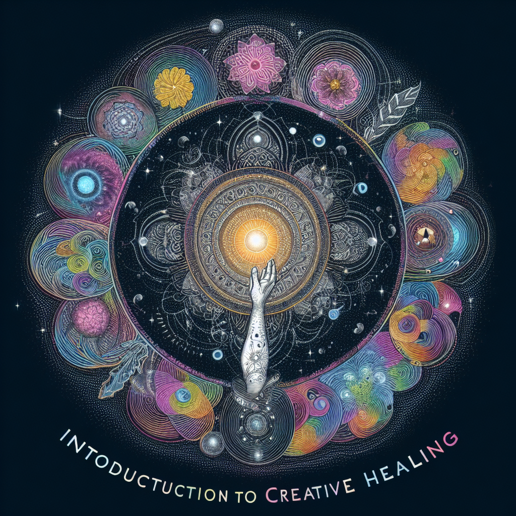 5 Best Art Therapy Exercises For Children
