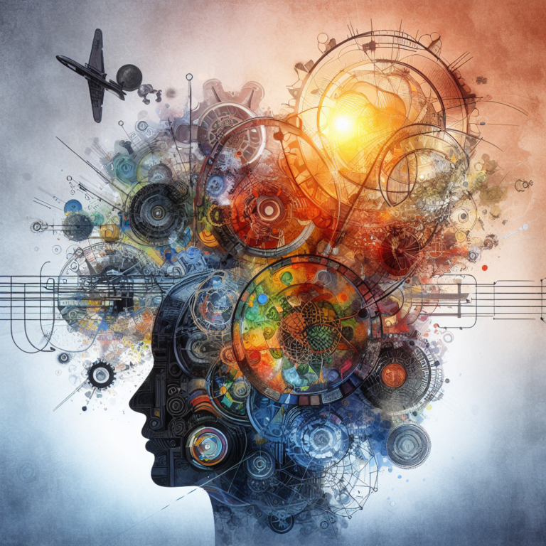 10 Best Art Therapy Activities For Teenagers