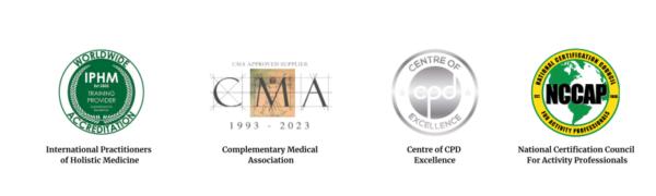 Holistic Health Practitioner Certification Course - Scholistico