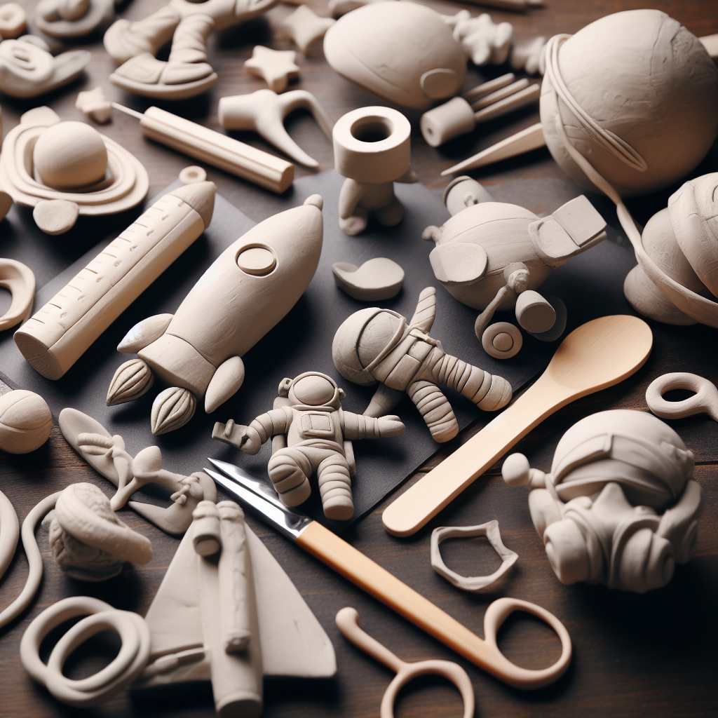 10 Best Art Therapy Activities For Teenagers