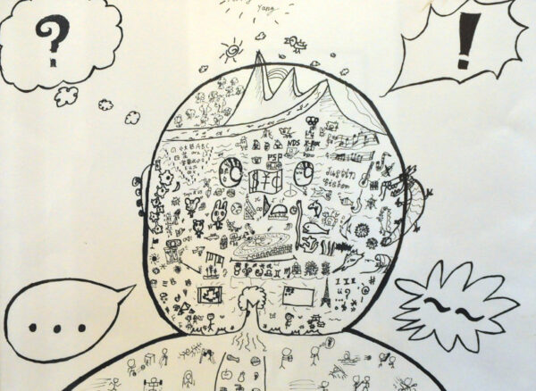 5 Best Exercises in Art Therapy for Autism Support