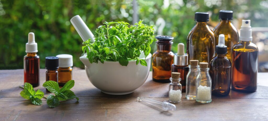 Naturopathic Practitioner : 7 Reasons Why Now is the Perfect Time to Become One