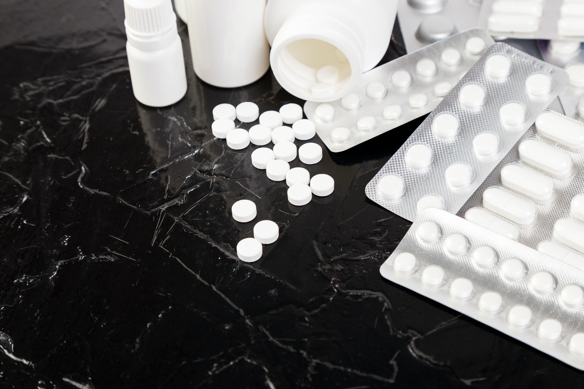 Naturopathic Practitioner : 7 Reasons Why Now is the Perfect Time to Become One