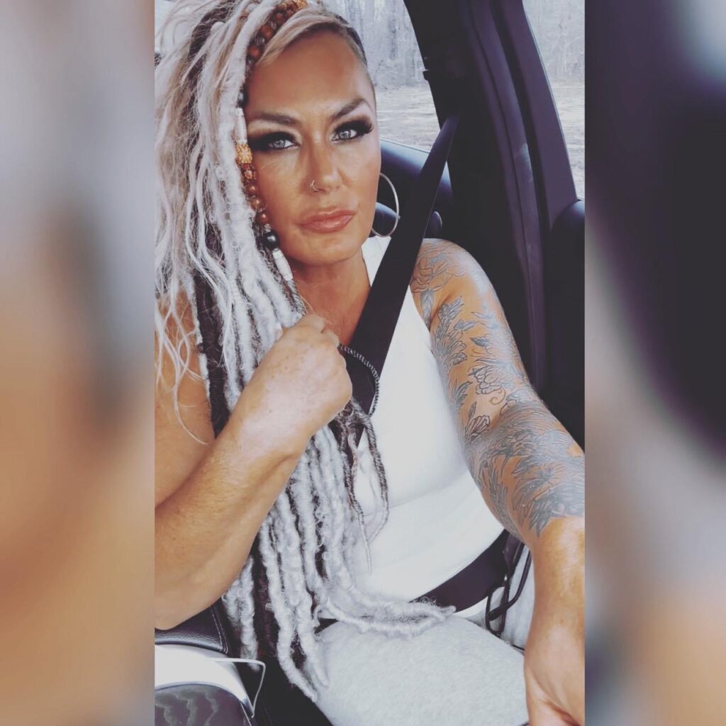 Introduction to Naturopathy - Scholistico