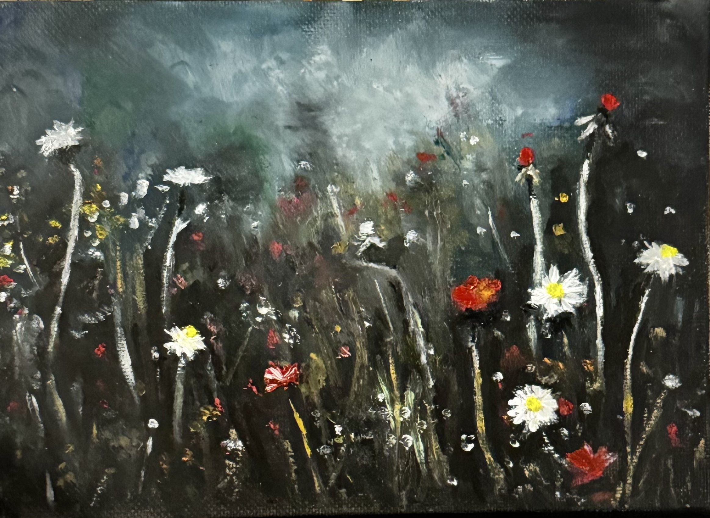 Art Therapy Practitioner Certification Course - Scholistico