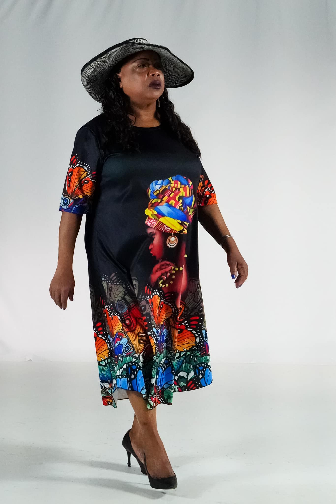 Art Therapy Practitioner Certification Course - Scholistico