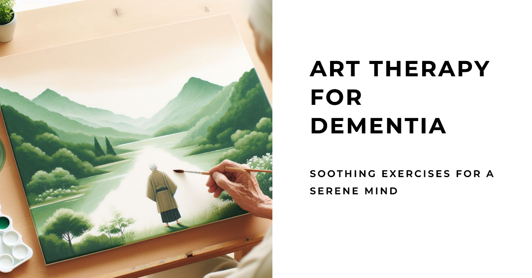 Activity Feed - Scholistico