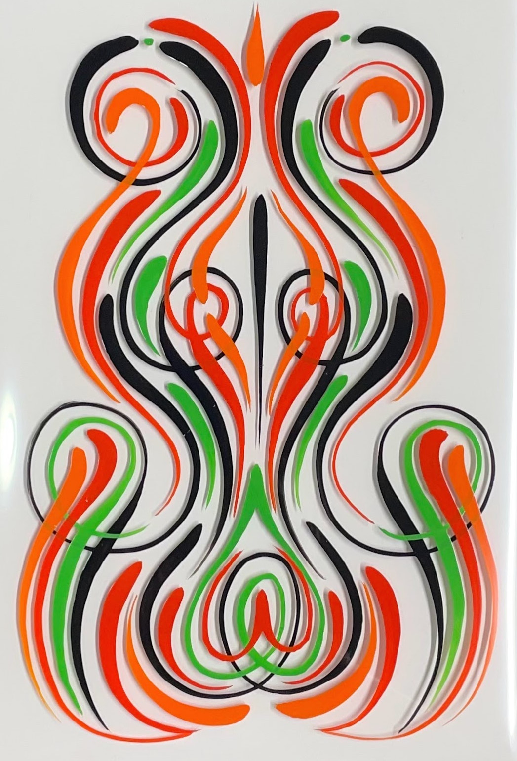 Art Therapy Practitioner Certification Course - Scholistico