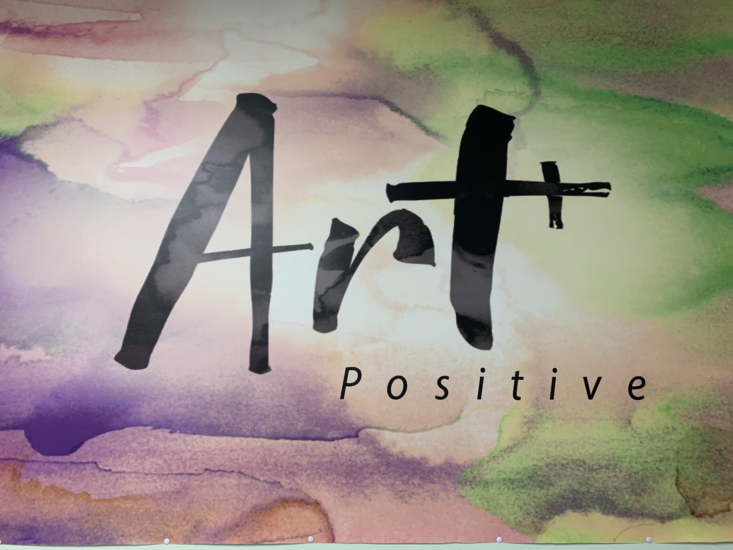 Art Therapy Practitioner - Scholistico
