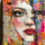 6 Art Therapy Techniques for Eating Disorders