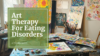 Color Therapy: A Comprehensive Guide to Healing through Color