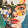 6 Art Therapy Techniques for Eating Disorders