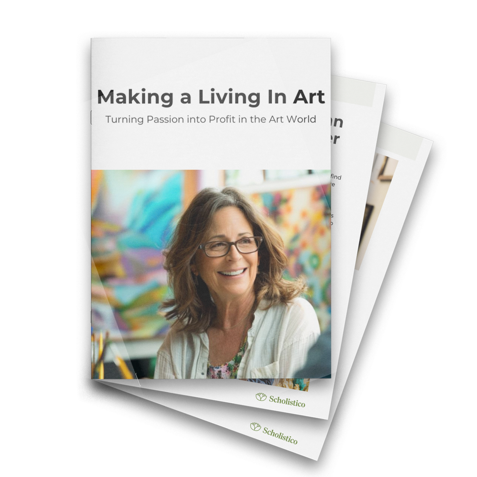 Art Therapy Practitioner Certification Course - Scholistico