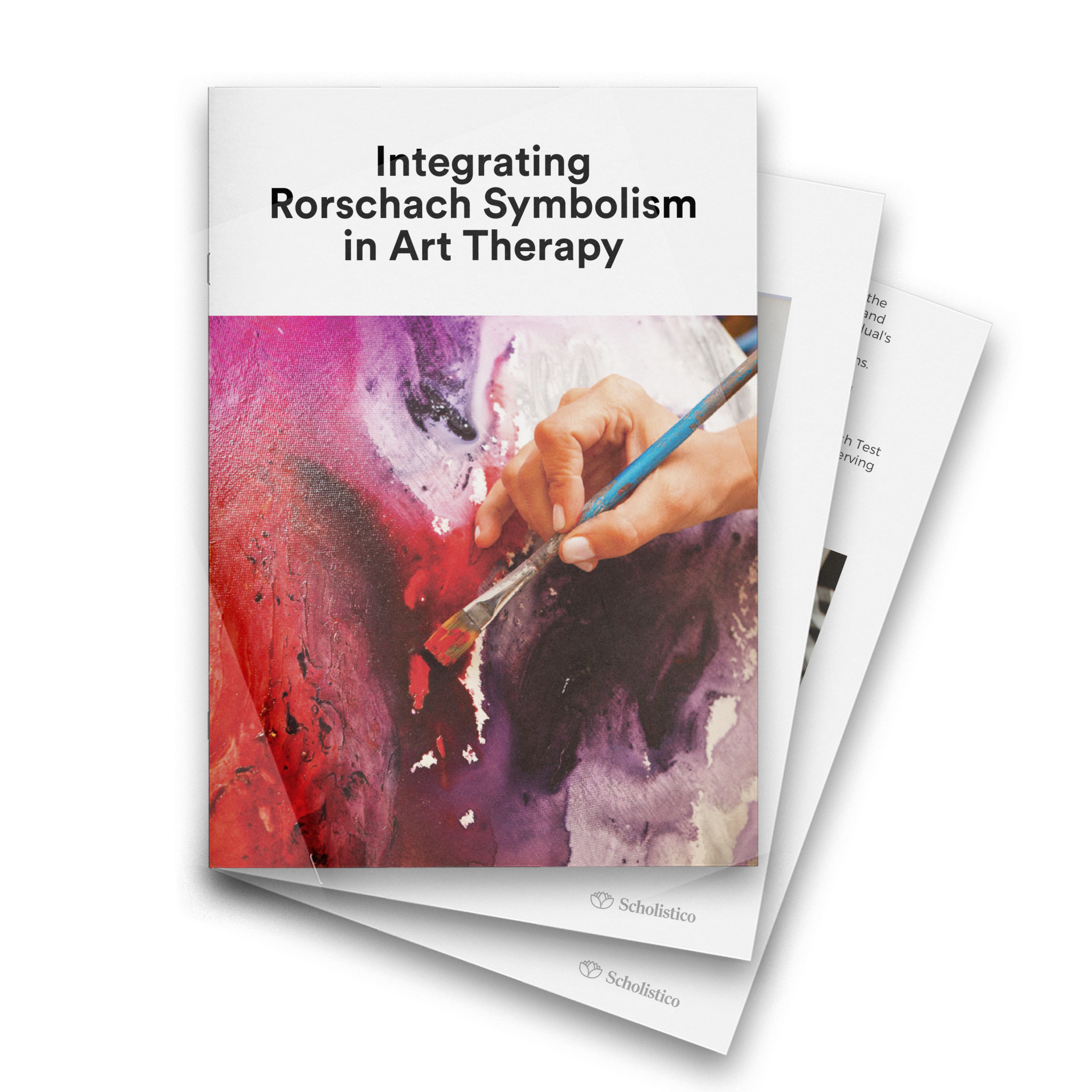 Art Therapy Practitioner Certification Course - Scholistico