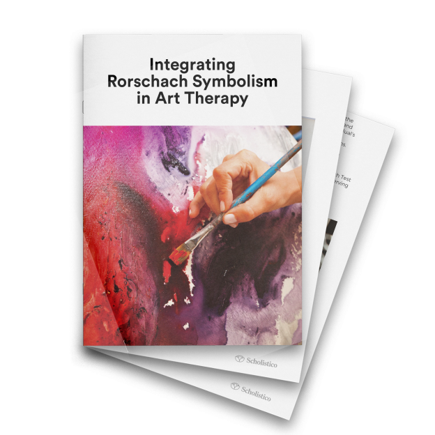 Art Therapy Practitioner Certification Course - Scholistico