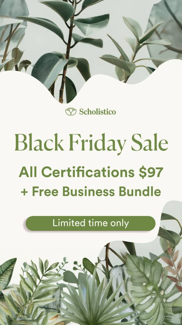 Color Therapy: A Comprehensive Guide to Healing through Color