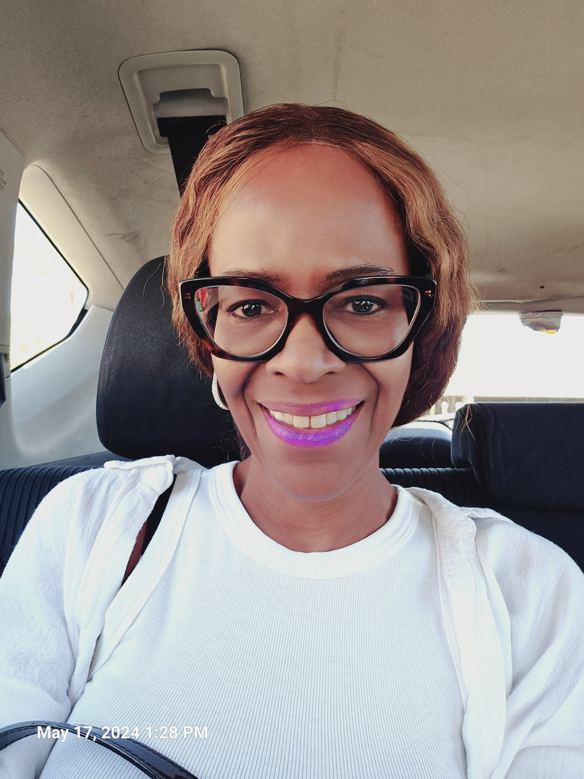 Introduction to Naturopathy - Scholistico